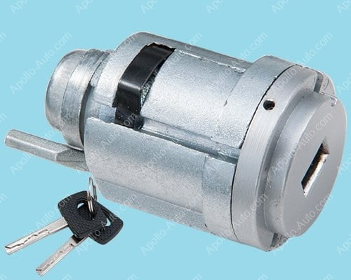 Mercedes Benz Lock for New Model | Apollo-Auto.com